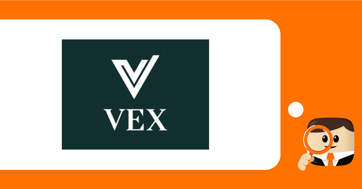 Sérfræðingur í framtaksfjárfestingum hjá VEX | VEX