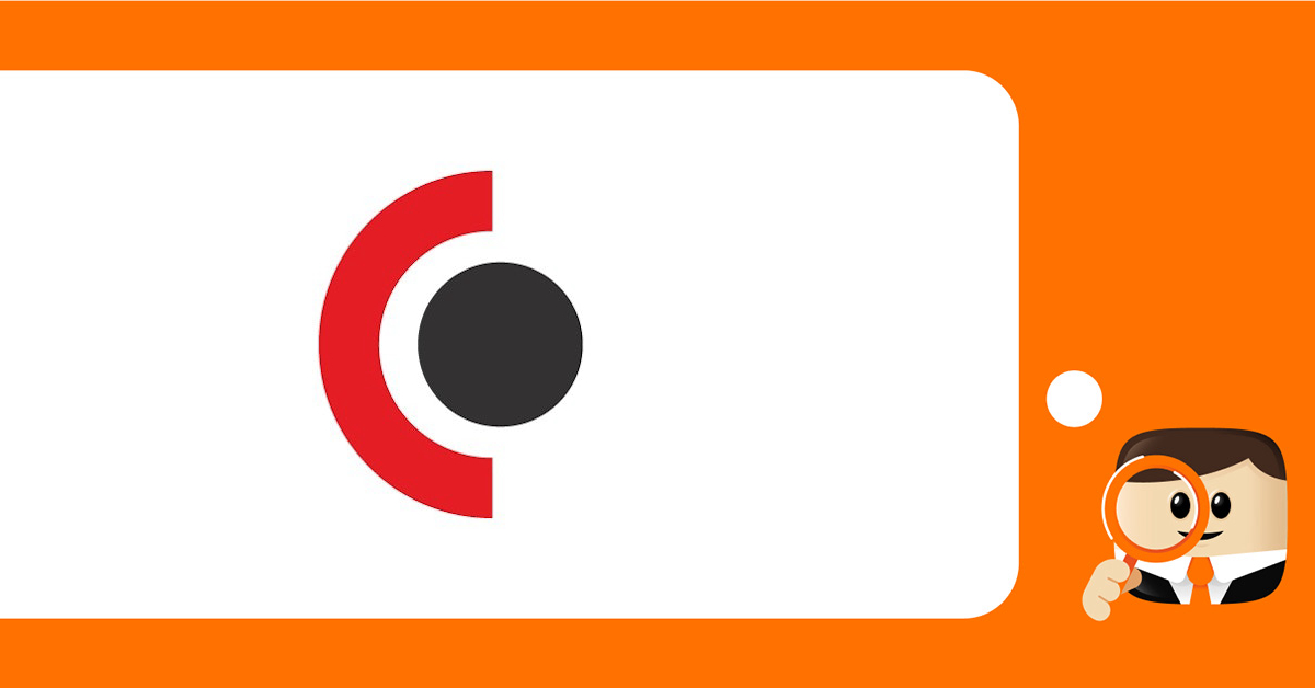 Software Engineer | CookieHub