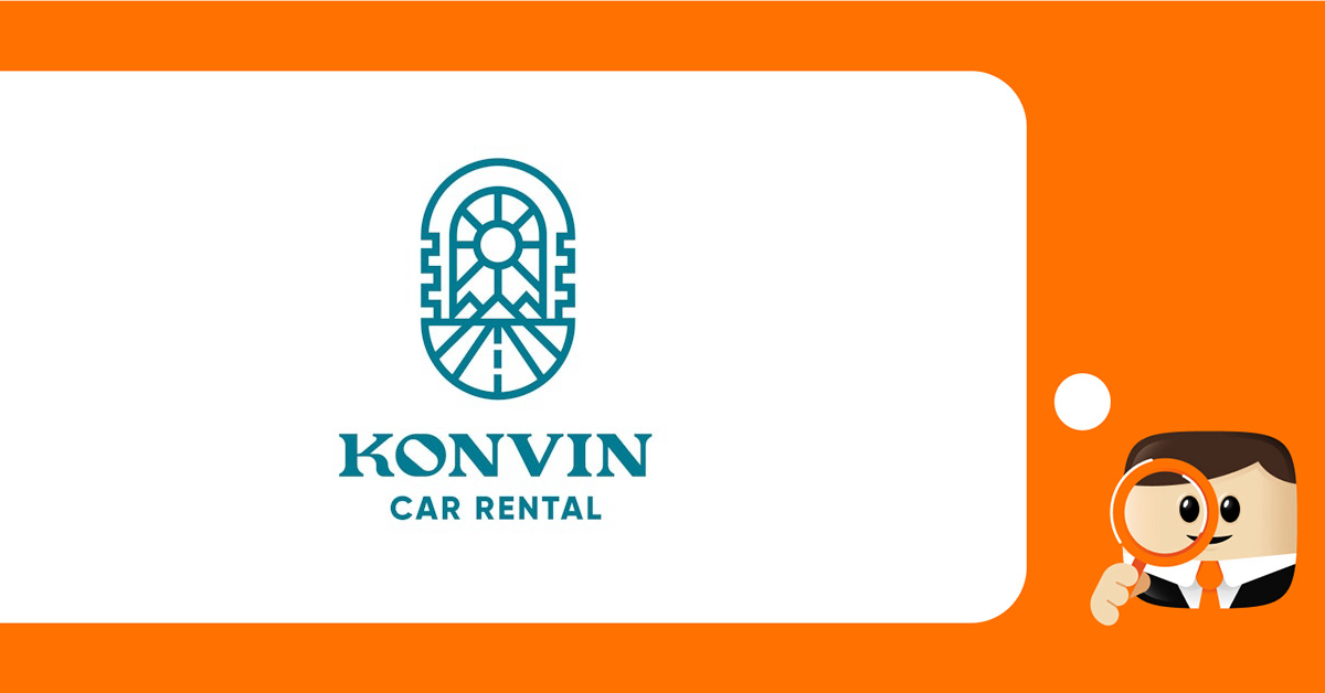 Mechanic/General maintenance | Konvin Car Rental