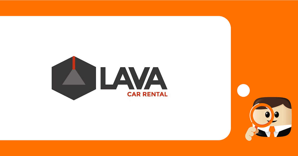 Afgreiðslufulltrúi / Front Desk Agent | Lava Car Rental